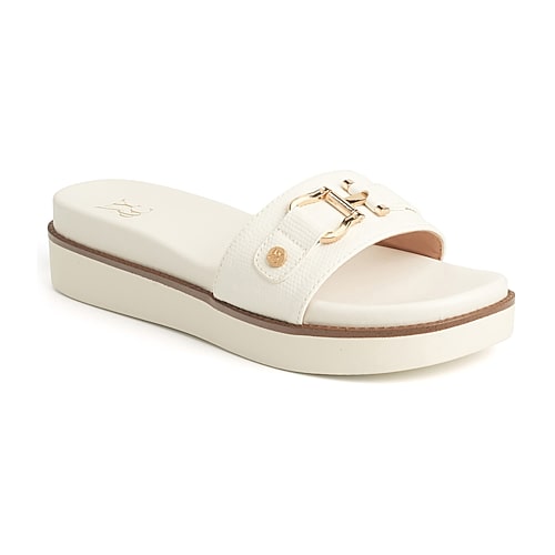 Click here for New York & Company Womens Carlyn Platform Sandals... prices