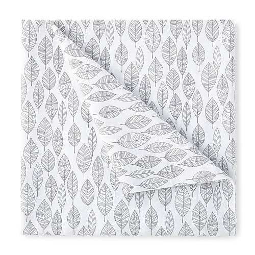 Click here for Linden Street Vintage Wash Soft Cotton Sheet Set... prices