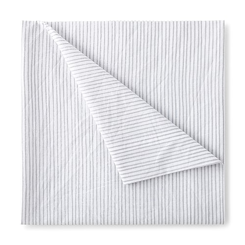Click here for Linden Street Vintage Wash Soft Cotton Sheet Set... prices