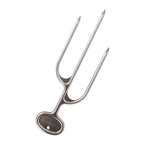 Click here for Nordicware Stainless Steel Cactus Kabob Skewer  On... prices