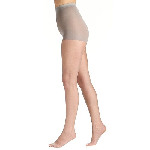 Click here for Berkshire Hosiery Shimmers Pantyhose 4429  3  Silv... prices
