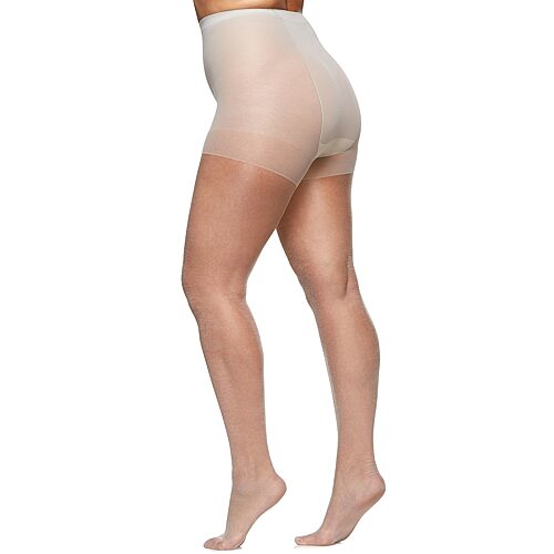 Click here for Berkshire Hosiery Shimmers Pantyhose Plus 4412  3x... prices
