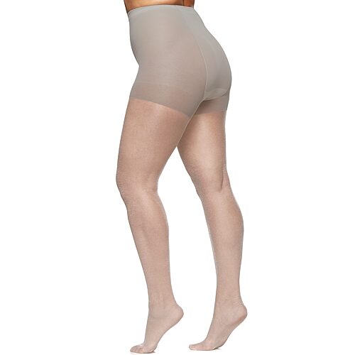 Click here for Berkshire Hosiery Shimmers Pantyhose Plus 4412  5x... prices