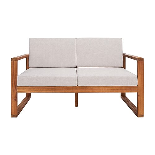 Click here for Safavieh Emiko Bench  One Size  White prices