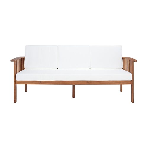 Click here for Safavieh Finnick Bench  One Size  White prices