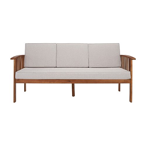 Click here for Safavieh Finnick Bench  One Size  White prices