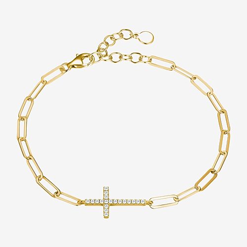 Click here for Paris 1901 By Charles Garnier Womens 18K Gold Over... prices