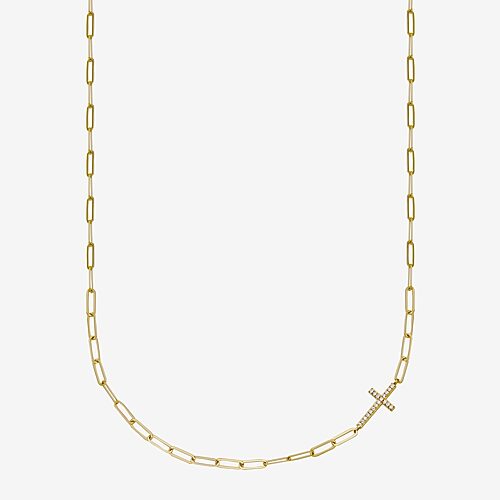 Click here for Paris 1901 By Charles Garnier Womens White Cubic Z... prices