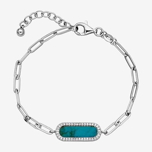 Click here for Paris 1901 By Charles Garnier Womens Sterling Silv... prices