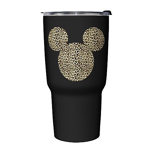 Click here for Disney Collection Mickey Animal Ears 27 Oz Stainle... prices