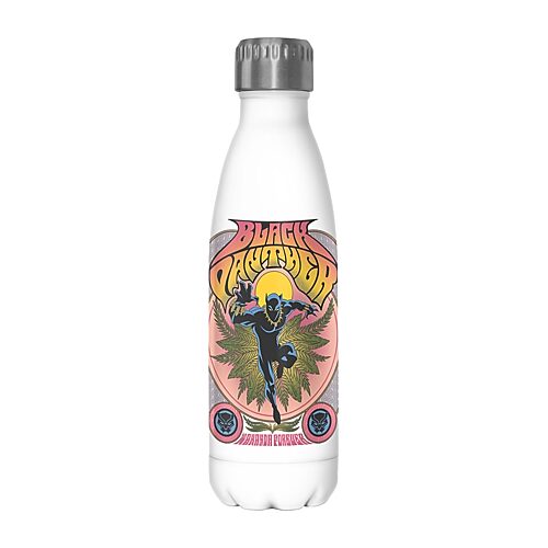 Click here for Disney Collection Black Panther Gig 17 Oz Stainles... prices