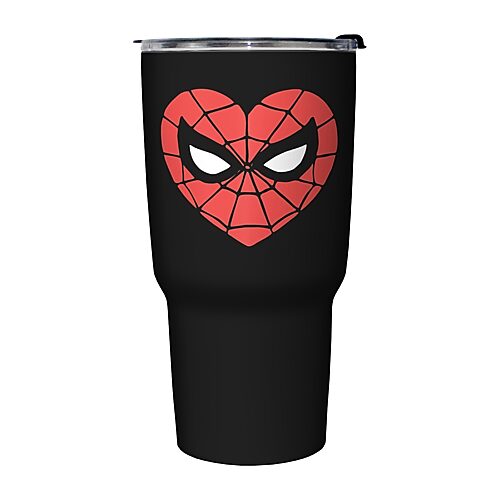 Click here for Disney Collection Spiderman Spidey Heartbreaker 27... prices