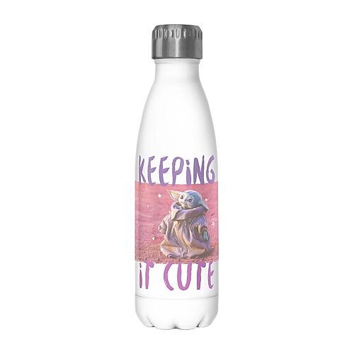 Click here for Disney Collection Star Wars Keeping It Cute 17 Oz... prices