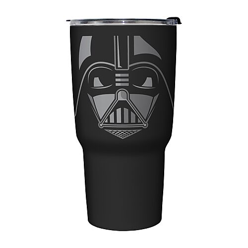 Click here for Disney Collection Star Wars Vader Battlefront 27 O... prices