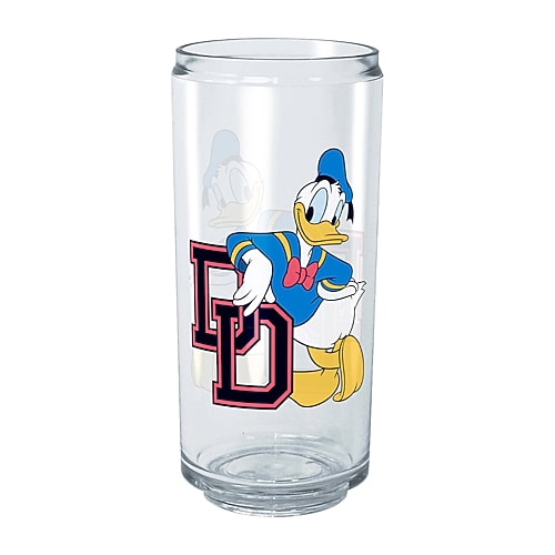 Click here for Disney Collection Donald College 16 Oz Tritan Cup... prices