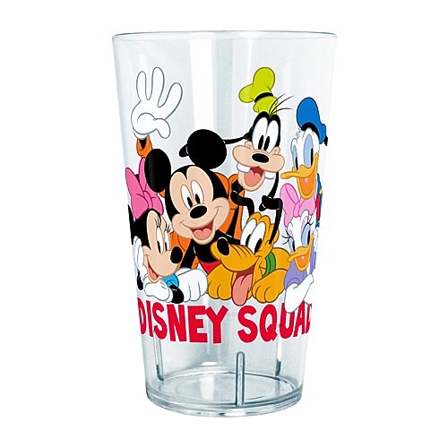 Click here for Disney Collection Mickey Mouse Squad 24 Oz Tritan... prices