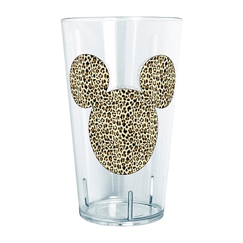 Click here for Disney Collection Mickey and Friends Animal Ears 2... prices