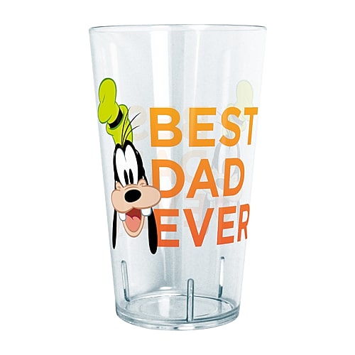 Click here for Disney Collection Mickey and Friends Best Goof 24... prices
