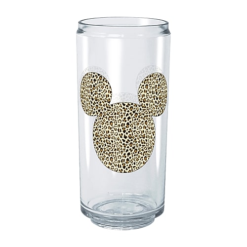 Click here for Disney Collection Mickey and Friends Animal Ears 1... prices