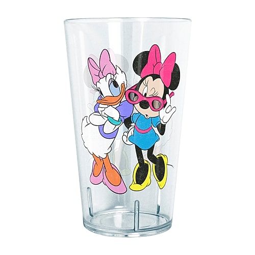 Click here for Disney Collection Mickey and Friends Just Girls 24... prices
