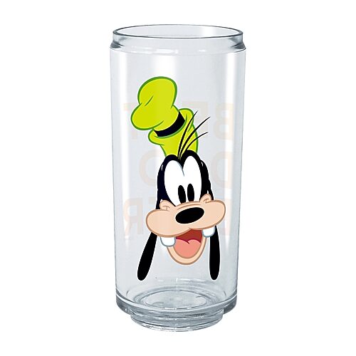 Click here for Disney Collection Mickey and Friends Best Goof 16... prices