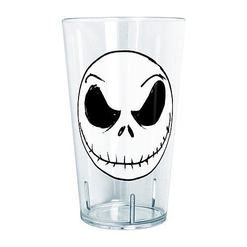 Click here for Disney Collection Nightmare Before Christmas Big F... prices