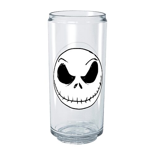 Click here for Disney Collection Nightmare Before Christmas Big F... prices