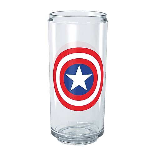 Click here for Disney Collection Marvel Captain America Classic 1... prices