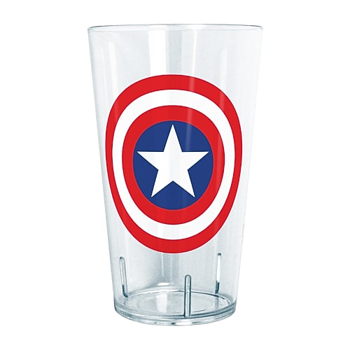 Click here for Disney Collection Marvel Captain America Classic 2... prices