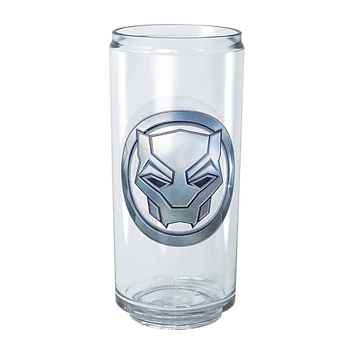 Click here for Disney Collection Marvel Black Panther Wakanda For... prices
