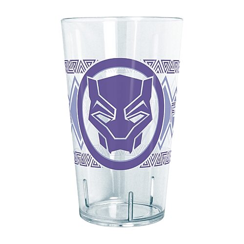 Click here for Disney Collection Marvel Wakanda Forever Logo 24 O... prices