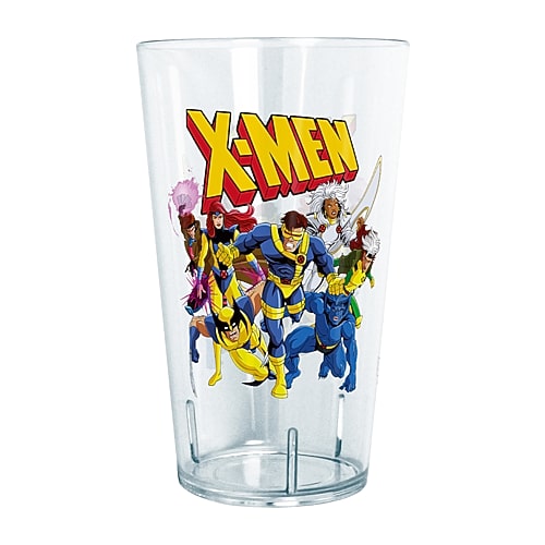 Click here for Disney Collection Marvel X-Men Squad 24 Oz Tritan... prices