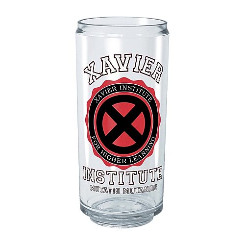 Click here for Disney Collection Marvel Xavier Institute 16 Oz Tr... prices