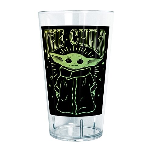 Click here for Disney Collection Star Wars The Child 24 Oz Tritan... prices