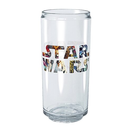 Click here for Disney Collection Star Wars Epic Logo 16 Oz Tritan... prices