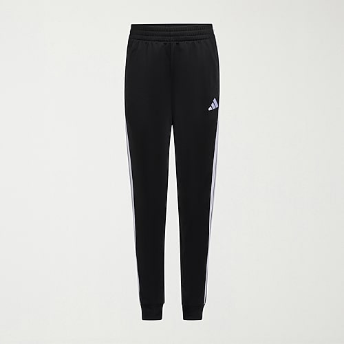 Click here for adidas Big Kid Girls Regular Fit Track Pant  Xl Pl... prices