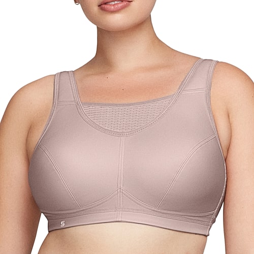 Click here for Glamorise Elite Performance Camisole Womens Medium... prices