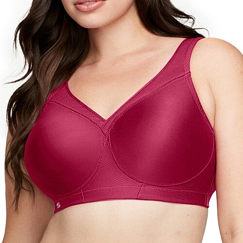 Click here for Glamorise Magic Lift Ultimate Womens Seamless High... prices