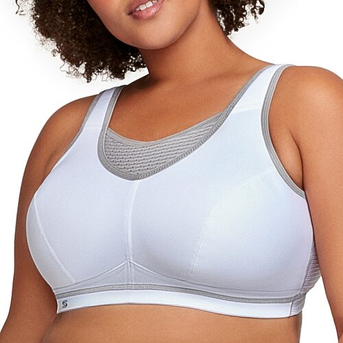 Click here for Glamorise Elite Performance Camisole Womens Medium... prices
