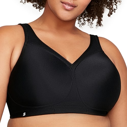 Click here for Glamorise Magic Lift Ultimate Womens Seamless High... prices