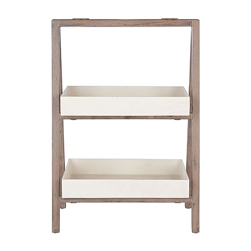 Click here for Safavieh Nerri Patio Shelf  One Size  Beige prices