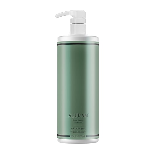 Click here for Aluram Curl Shampoo 33.8 oz.  One Size prices
