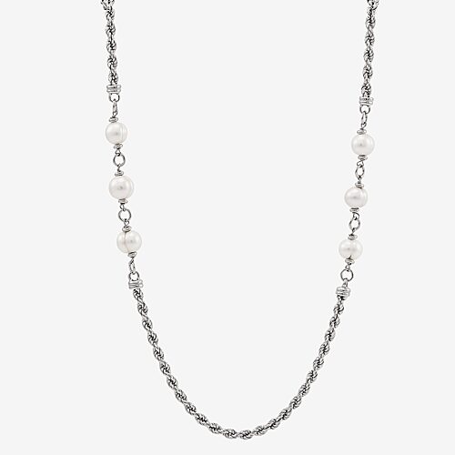 Click here for Limited Quantities! Womens White Sterling Silver 3... prices
