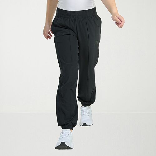 Click here for adidas Big Kid Girls Cuffed Mid Rise Regular Fit J... prices