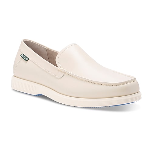 Click here for Eastland Scarborough Mens Moc Loafers  11 1/2 Medi... prices