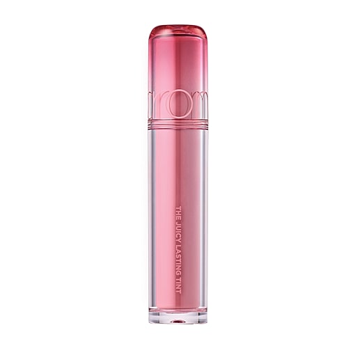 Click here for rom&nd The Juicy Lasting Tint  One Size  Pink prices