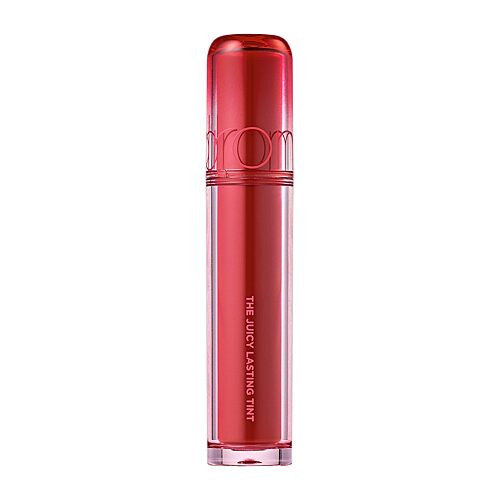 Click here for rom&nd The Juicy Lasting Tint  One Size  Red prices