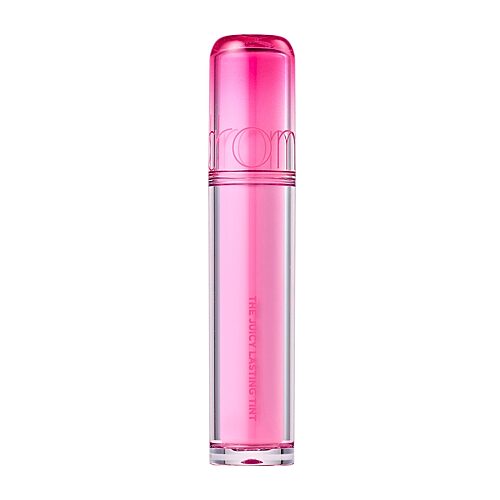 Click here for rom&nd The Juicy Lasting Tint  One Size  Red prices