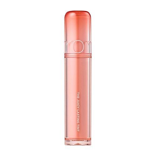 Click here for rom&nd The Juicy Lasting Tint  One Size  Red prices