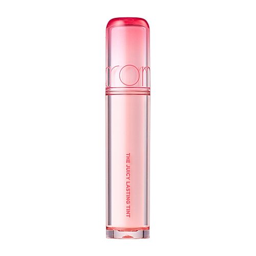 Click here for rom&nd The Juicy Lasting Tint  One Size  Pink prices